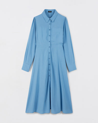 Robes pour femme élégantes et chics