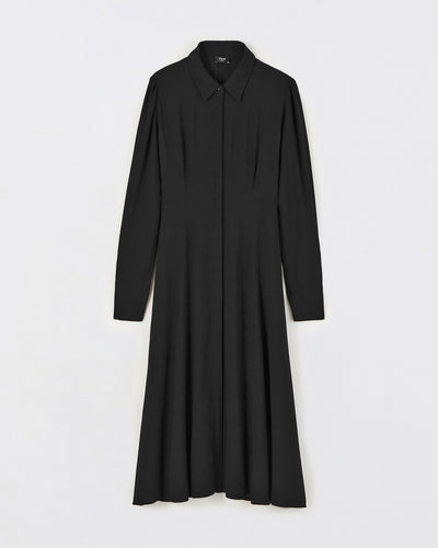 Robes pour femme élégantes et chics
